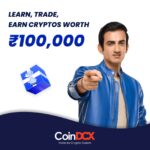 On His Blindness Poem, Summary And Analysis - Creative Religious